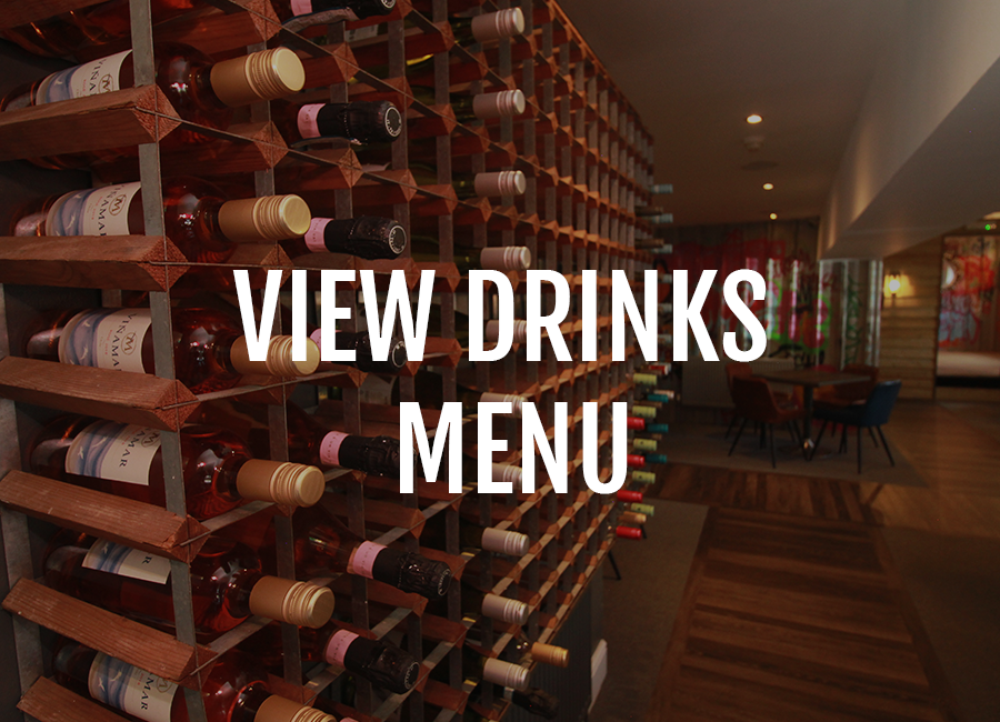 Urban Fresh | Ramsden Heath, Billericay | South-American Restaurant