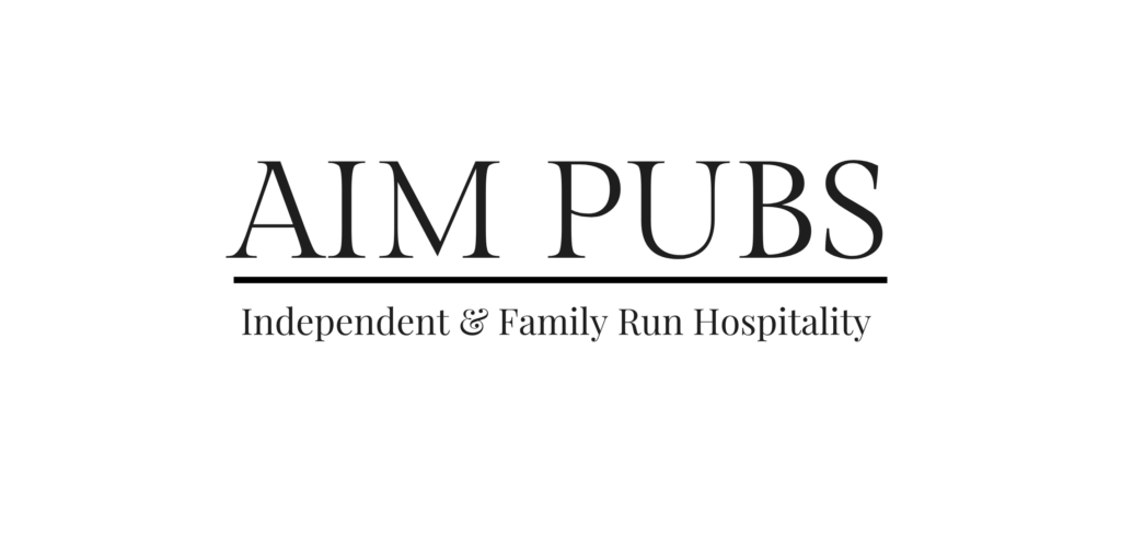Authentic Italian-Inspired Dining in Ramsden Heath