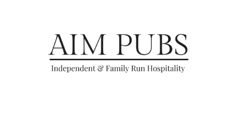 Authentic Italian-Inspired Dining in Ramsden Heath