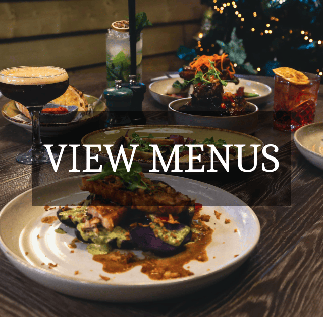 Urban Fresh | Ramsden Heath, Billericay | Restaurant