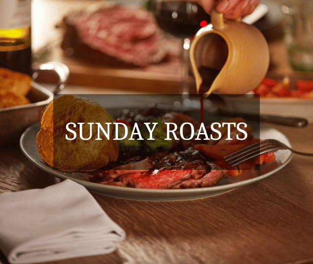 Urban Fresh | Ramsden Heath, Billericay | Restaurant