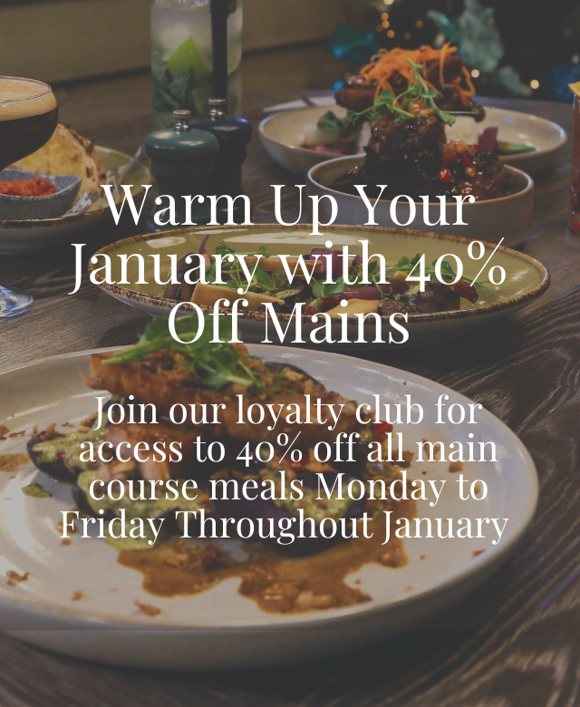 Urban Fresh | Ramsden Heath, Billericay | Restaurant